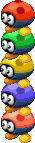 File:MLPJBiddybudStack.png - Super Mario Wiki, the Mario encyclopedia