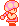 File:SMM2-SMB3-Fire-Toadette.png - Super Mario Wiki, the Mario encyclopedia