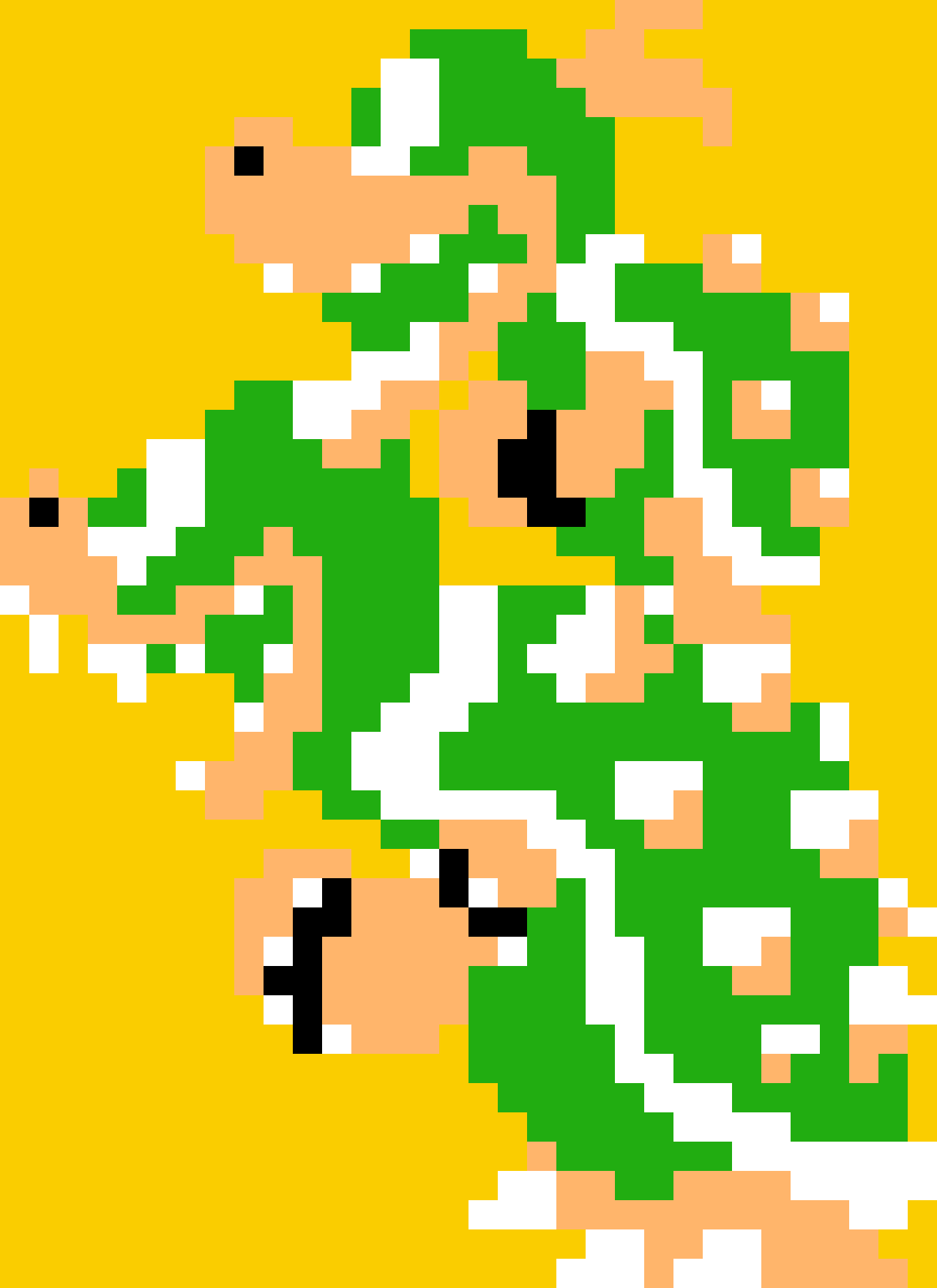 File:Bowser and Bowser Jr - Super Mario Maker.png - Super Mario Wiki ...