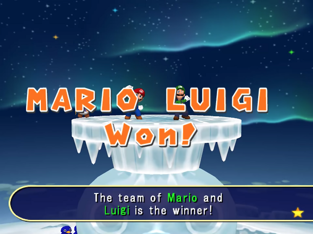 File:Deluxe Ice Battle Ending.png - Super Mario Wiki, the Mario ...