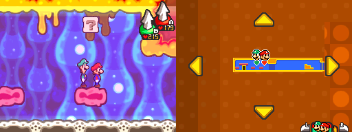 File:Energy Hold Block 29.png - Super Mario Wiki, the Mario encyclopedia