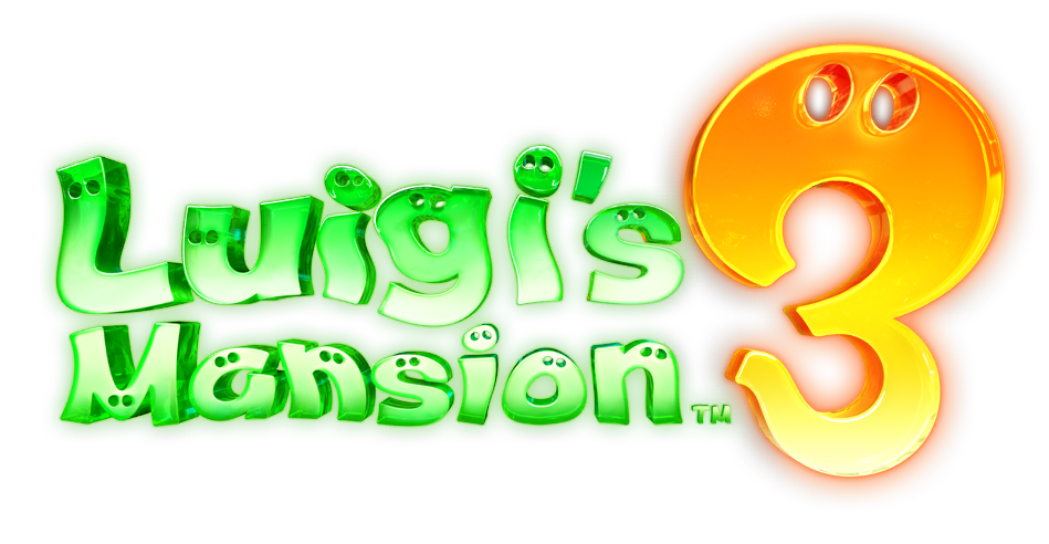 File:LM3 Logo.png - Super Mario Wiki, the Mario encyclopedia