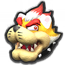 File:MKT Icon Meowser.png - Super Mario Wiki, the Mario encyclopedia