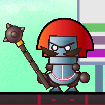 File:SPM Sammer Guy 084.png - Super Mario Wiki, the Mario encyclopedia