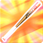 File:BatPMSS.png - Super Mario Wiki, the Mario encyclopedia