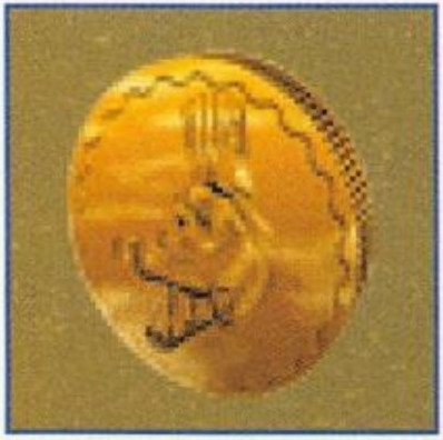 File:DKC2 AU NMS KC.jpg - Super Mario Wiki, the Mario encyclopedia