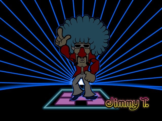 File:Jimmy T SM Intro.jpg - Super Mario Wiki, the Mario encyclopedia