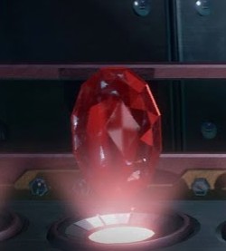 File:Luigismansion32Fredgem.jpg - Super Mario Wiki, the Mario encyclopedia