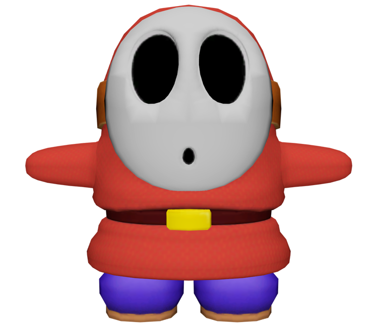 User talk:TheFlameChomp - Super Mario Wiki, the Mario encyclopedia