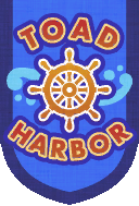 File:MK8-ToadHarbor1.png - Super Mario Wiki, the Mario encyclopedia