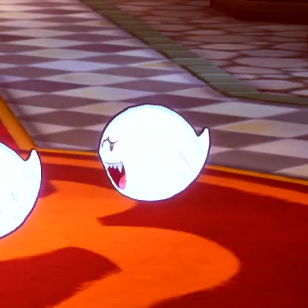 File:MLB Boo.png - Super Mario Wiki, the Mario encyclopedia