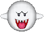 File:MP9 Boo Render.png - Super Mario Wiki, the Mario encyclopedia