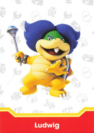 File:Panini SMTCC 062.jpg - Super Mario Wiki, the Mario encyclopedia