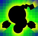 File:SPM Dark Magiblot Catch Card.png - Super Mario Wiki, the Mario ...