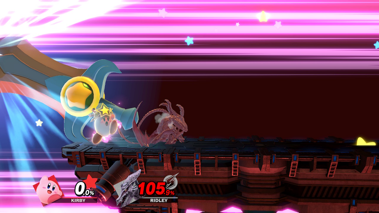 File:SSBU Ultra Sword.jpg - Super Mario Wiki, the Mario encyclopedia