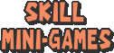 File:Skill Mini-Games Set MP5.png - Super Mario Wiki, the Mario ...