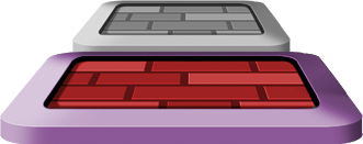 File:FS Squares.png - Super Mario Wiki, the Mario encyclopedia