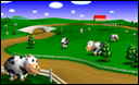 File:MK64 icon Moo Moo Farm.png - Super Mario Wiki, the Mario encyclopedia