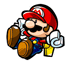 Mini Mario (toy) - Super Mario Wiki, the Mario encyclopedia