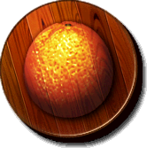 File:OrangeKingdomIcon.png - Super Mario Wiki, the Mario encyclopedia