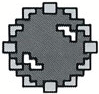 Spiny Egg - Super Mario Wiki, the Mario encyclopedia