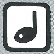 User talk:Paper Smb1 - Super Mario Wiki, the Mario encyclopedia