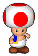 File:Toad Miracle Moles 6.png - Super Mario Wiki, the Mario encyclopedia