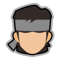 File:31-Snake.png - Super Mario Wiki, the Mario encyclopedia