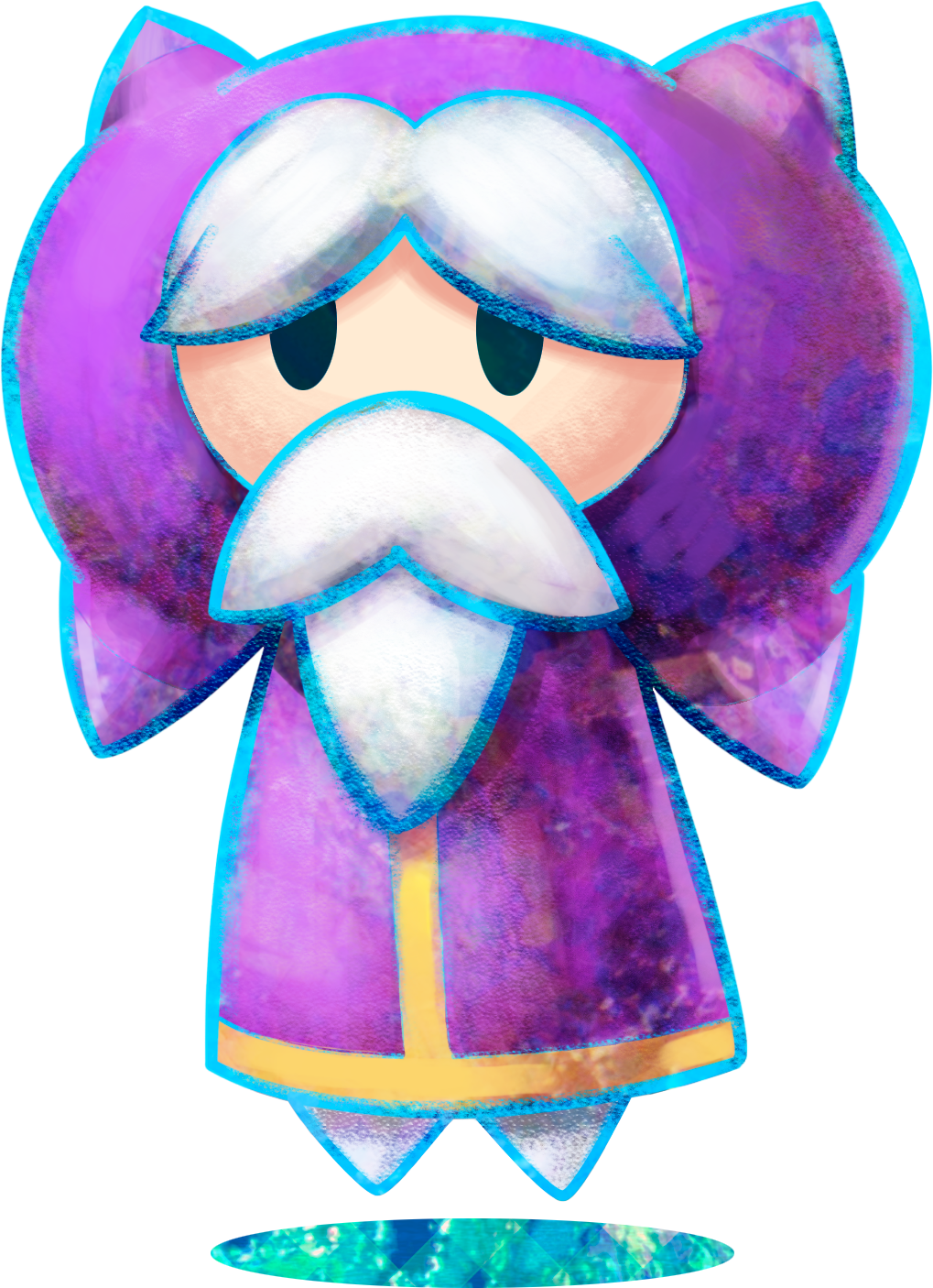 Eldream Super Mario Wiki The Mario Encyclopedia