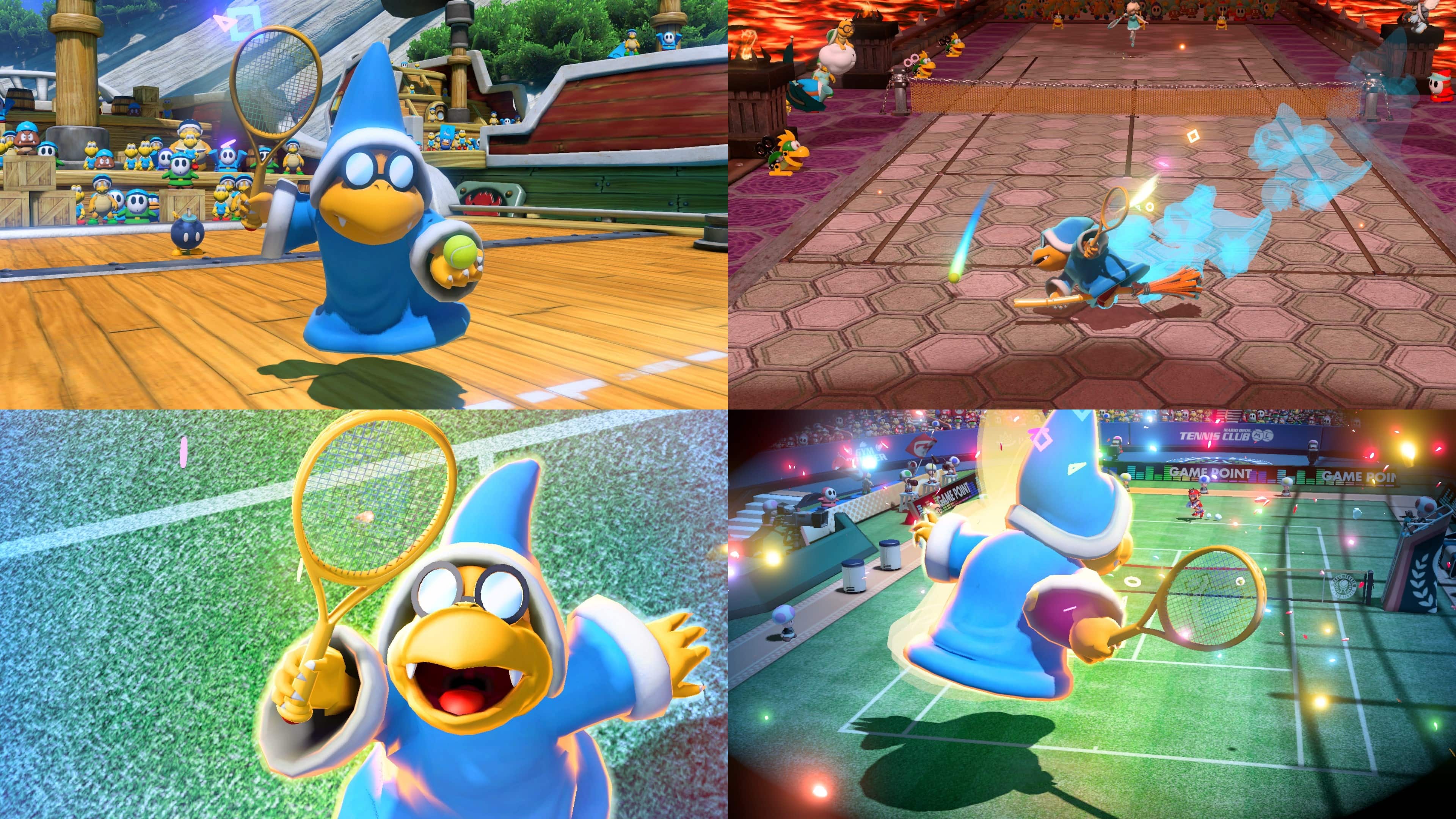 File:MTA Kamek preview.jpg - Super Mario Wiki, the Mario encyclopedia