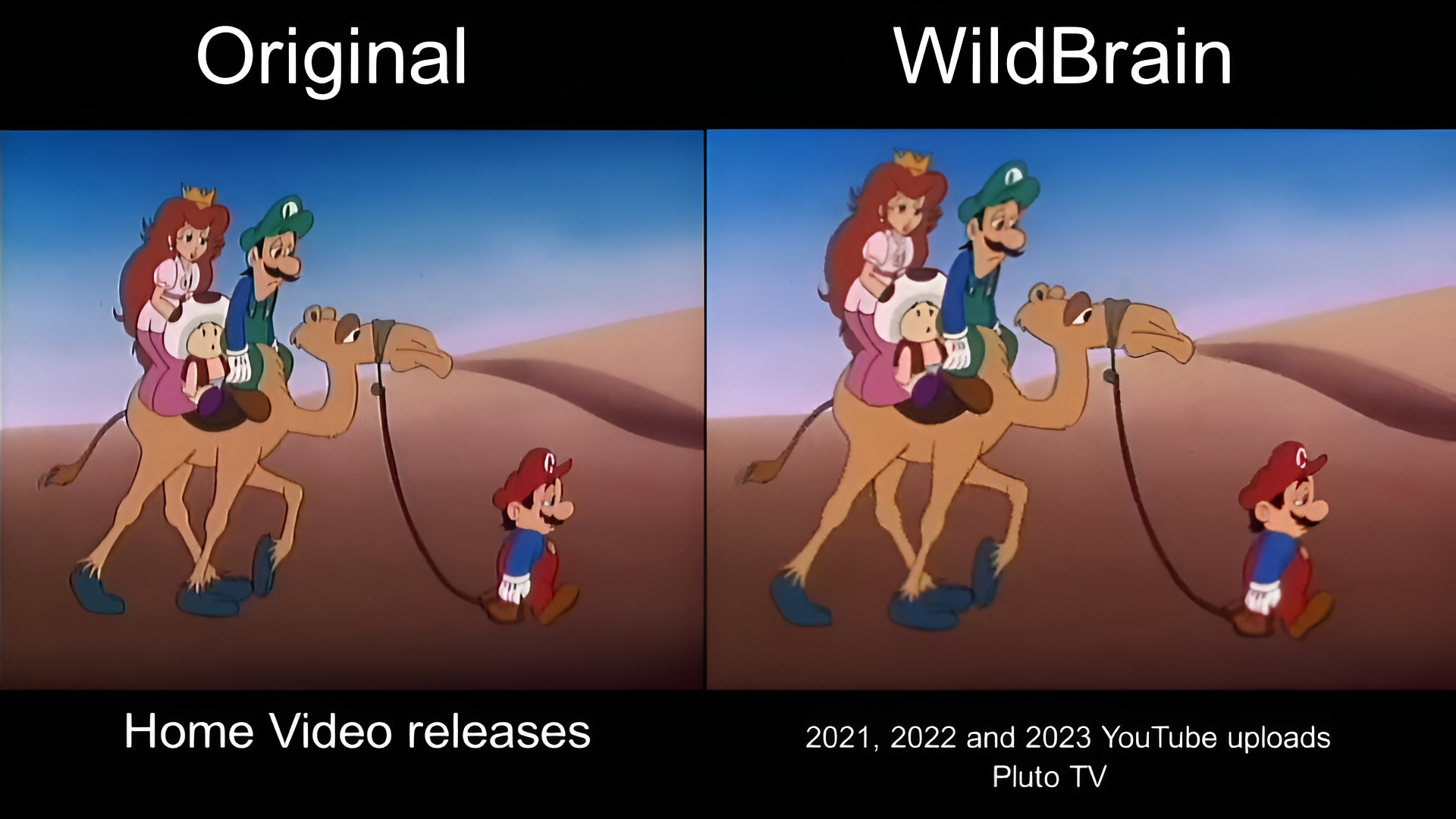 File:Mario'sMagicCarpet-PictureCropping.png - Super Mario Wiki, the ...