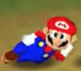 File:Mario's Hide and Sneak Action.png - Super Mario Wiki, the Mario ...
