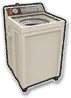 Washing Machine - Super Mario Wiki, the Mario encyclopedia