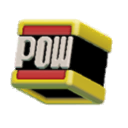 File:SMM2 Red POW Box SM3DW icon.png - Super Mario Wiki, the Mario ...