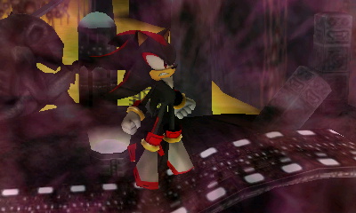 File:SSB4 Shadow.jpg - Super Mario Wiki, the Mario encyclopedia