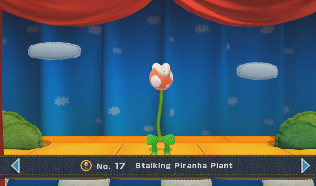 File:Scrapbook Theater Stalking Piranha Plant.png - Super Mario Wiki ...