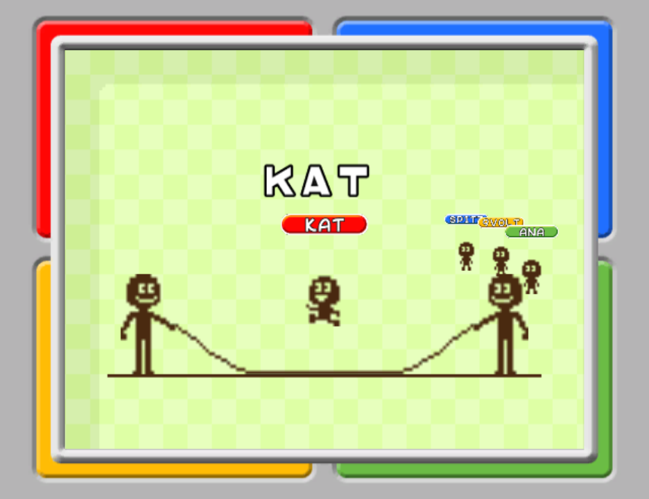 File:WWIMPG$ 4 Player Jump Rope.png - Super Mario Wiki, the Mario ...