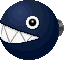 Chain Chomp - Super Mario Wiki, the Mario encyclopedia