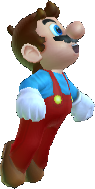 File:Jumping Ice Mario.png - Super Mario Wiki, the Mario encyclopedia