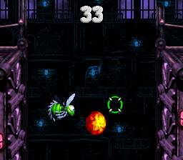 Krack Shot Kroc - Super Mario Wiki, the Mario encyclopedia