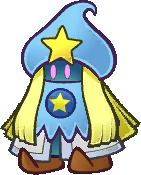 Merluvlee - Super Mario Wiki, the Mario encyclopedia