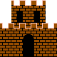 Fortress - Super Mario Wiki, the Mario encyclopedia