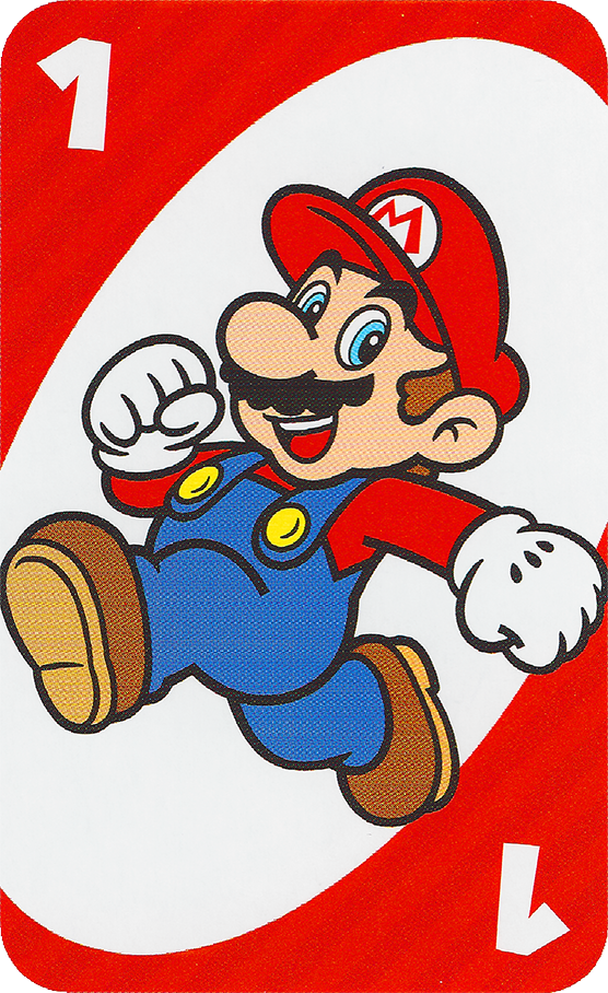 File:USM Red 1.png - Super Mario Wiki, the Mario encyclopedia