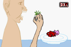 Iron Stomach - Super Mario Wiki, the Mario encyclopedia