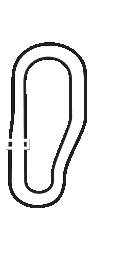 File:MKAGP Map Mario Highway.png - Super Mario Wiki, the Mario encyclopedia