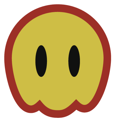 Big Lava Bubble - Super Mario Wiki, the Mario encyclopedia