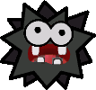 Fuzzy - Super Mario Wiki, the Mario encyclopedia