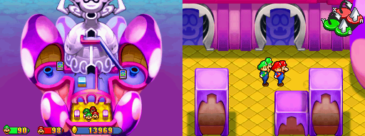 File:Shroob Castle 6.png - Super Mario Wiki, the Mario encyclopedia