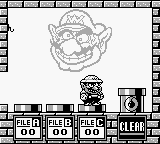 File:WLSML3 File select.png - Super Mario Wiki, the Mario encyclopedia