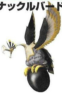 File:DKJB Hard Roc art.jpg - Super Mario Wiki, the Mario encyclopedia